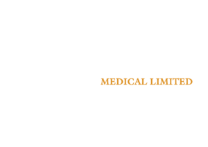 Grafil Medical – Grafil Medical
