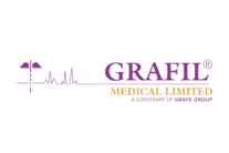 Grafil Medical – Grafil Medical