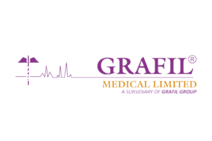 Grafil Medical – Grafil Medical