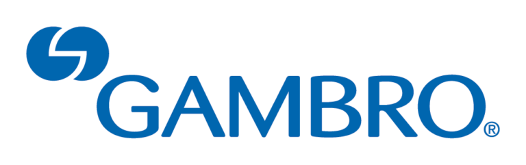 Grafil Medical – Grafil Medical