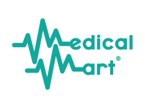 Grafil Medical – Grafil Medical